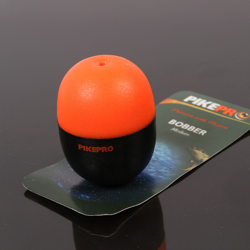 PikePro Bobber Floats - £3.99